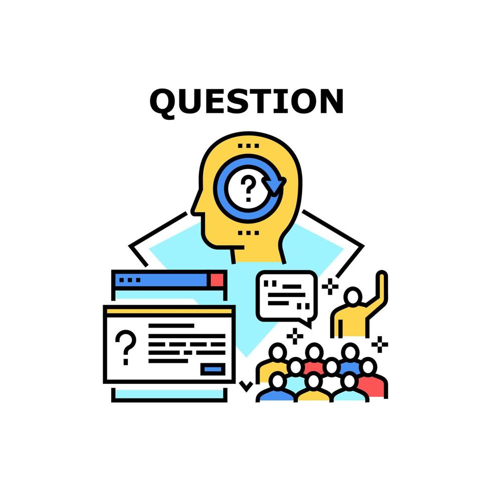 GitHub - mamutalib/NEUB-CSE-Question: NEUB CSE old questions bank.