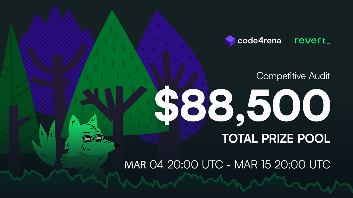 2024-03-revert-lend/src/transformers/AutoRange.sol at main · code-423n4/2024-03-revert-lend · GitHub