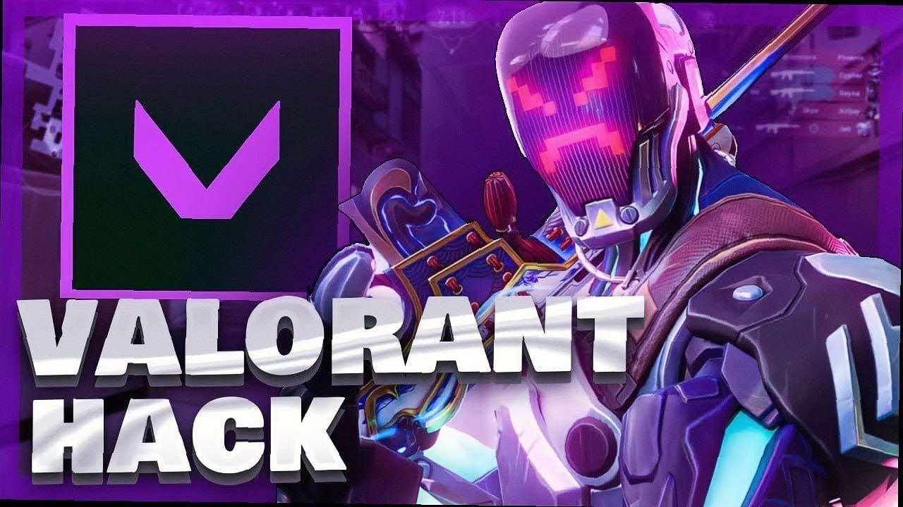 Github Garthowen Panel