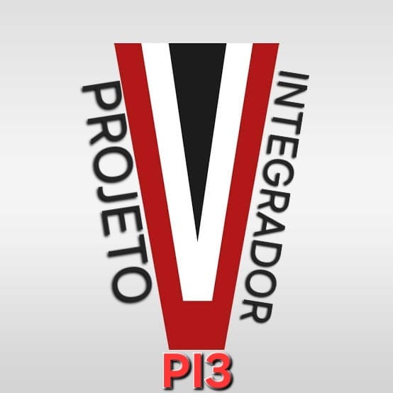 GitHub - ddlucasguedes/PI3_UNIVESP_GRUPO_001_2024: Este ambiente é ...