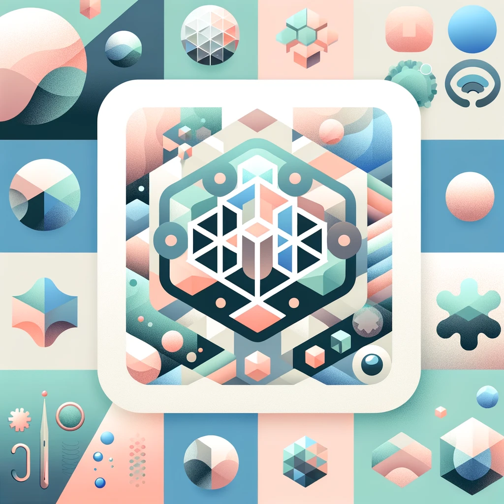 GitHub - Minerva-Dev-Team/plastiscan: PlastiScan IA - Clasificación de Imágenes de ...