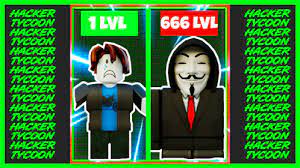 GitHub - pasazhnozd/improved-barnacle