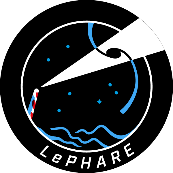 lephare/docs/notebooks/Intermediate_usage_notebook.ipynb at main ...