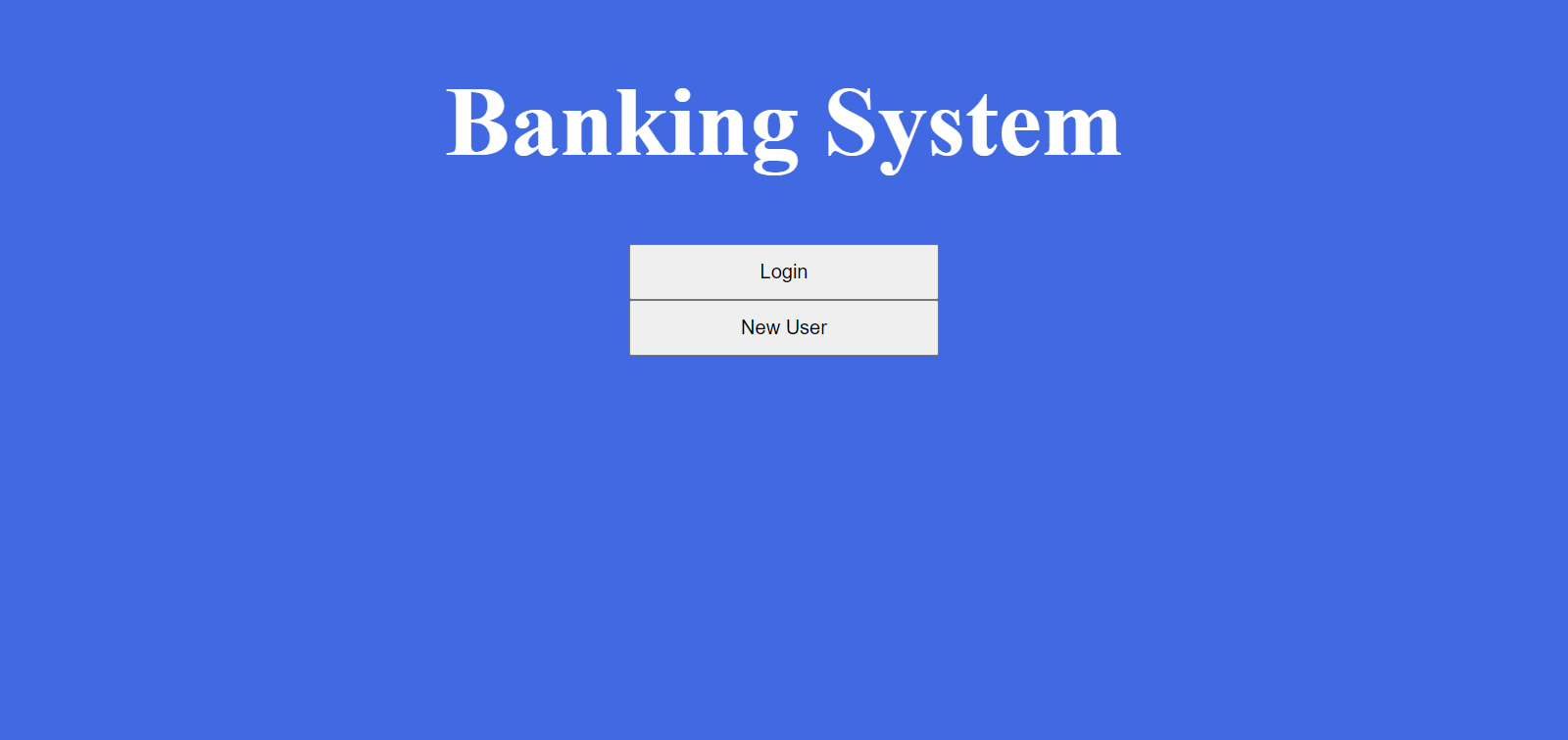 jsp · GitHub Topics · GitHub