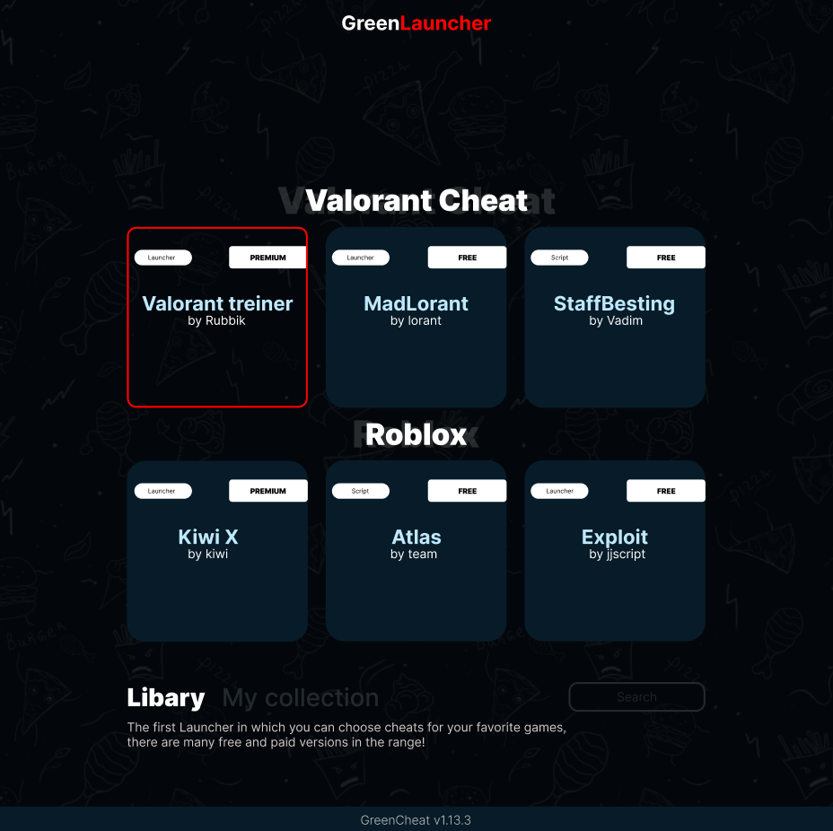 grant-theft-auto · GitHub Topics · GitHub