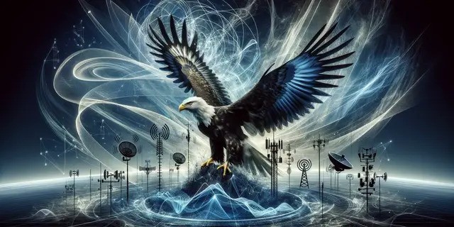 GitHub - Eagle-Enterprises/Sensors-Signals: Software Repository for files relating to the ...