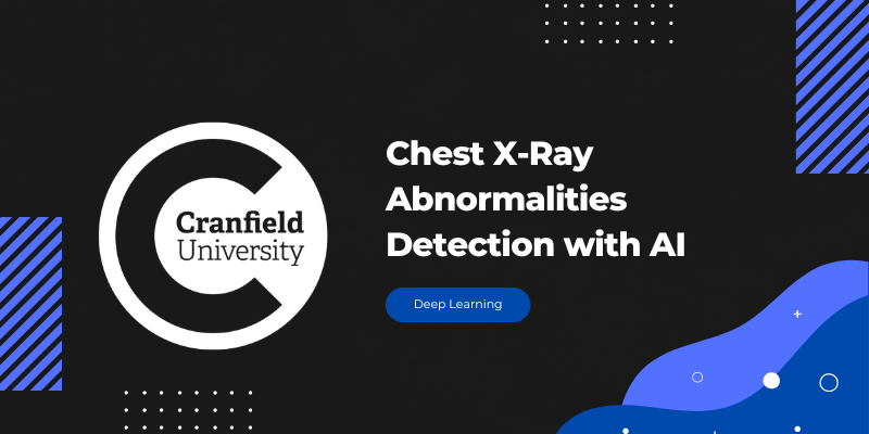 Chest X Ray Abnormalities Detection Model Evaluation Ipynb At Main · Alexisbalayre Chest X Ray