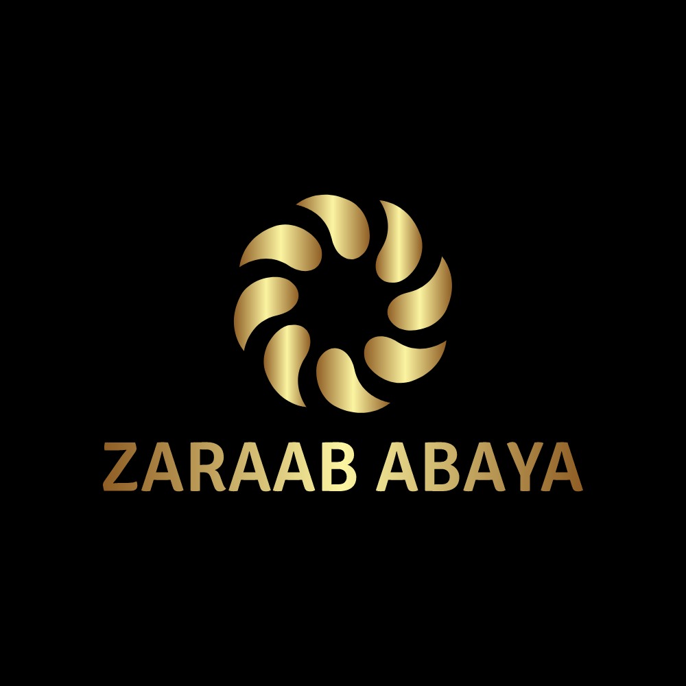GitHub - Zarrab-Abaya/Website: Web application for the business