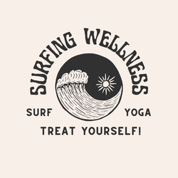 GitHub - Quetzaly88/Surfing-and-Wellness: Project 1 Code Institute