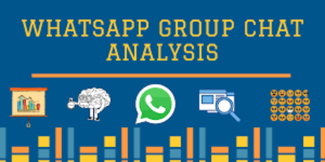 GitHub - Zeeshan2912/whatsapp_group_chat_analysis