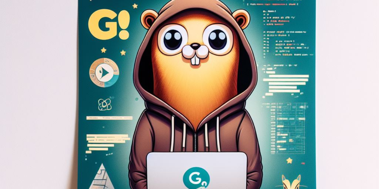 GitHub - watchakorn-18k/go-fiber-template: go-fiber-template