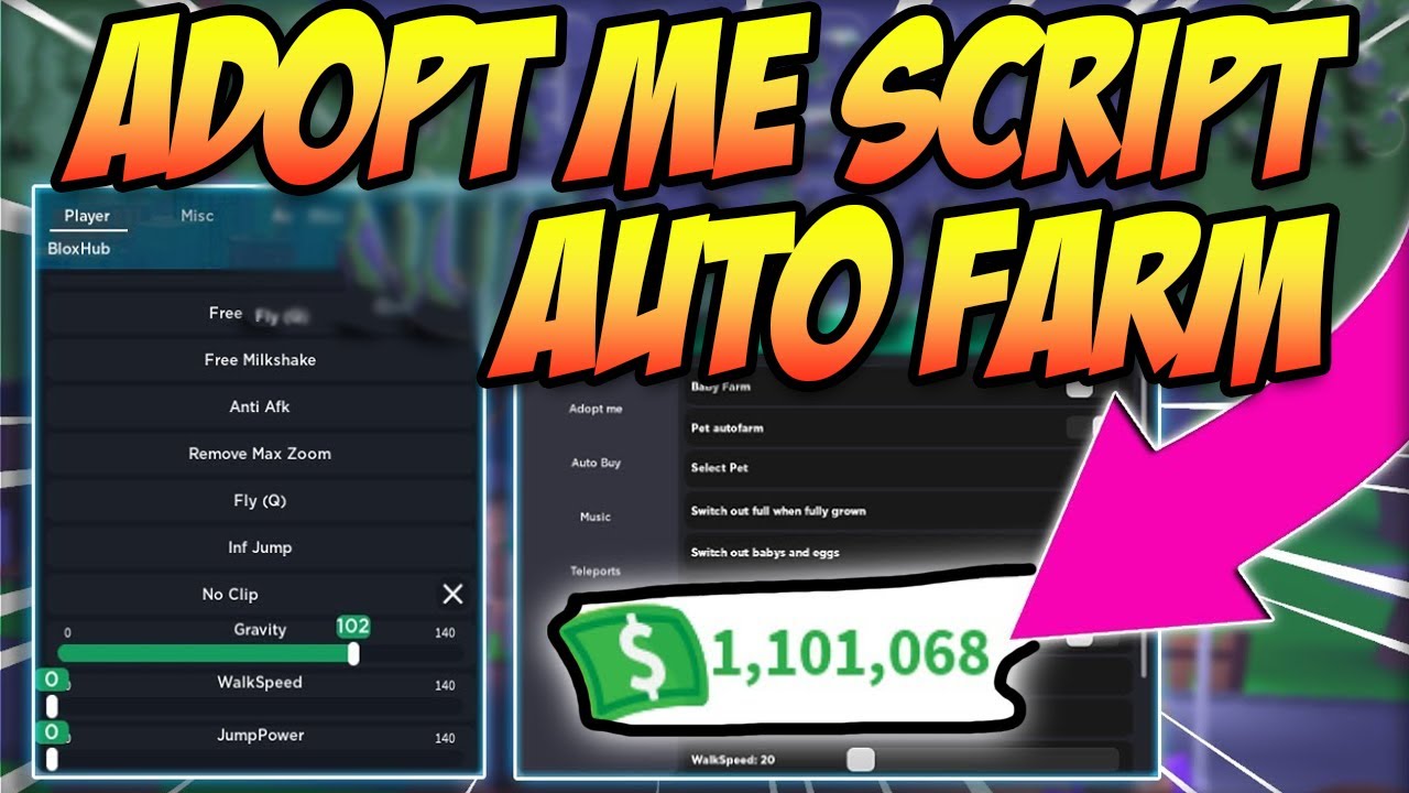 roblox-adopt-sd · GitHub Topics · GitHub