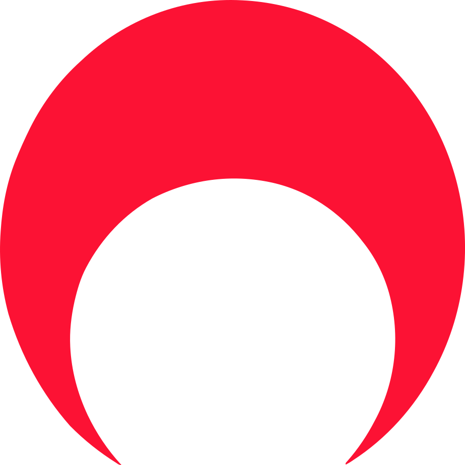 GitHub - vickkie/Hypercritical: 🔗 Beyond now, beyond critical