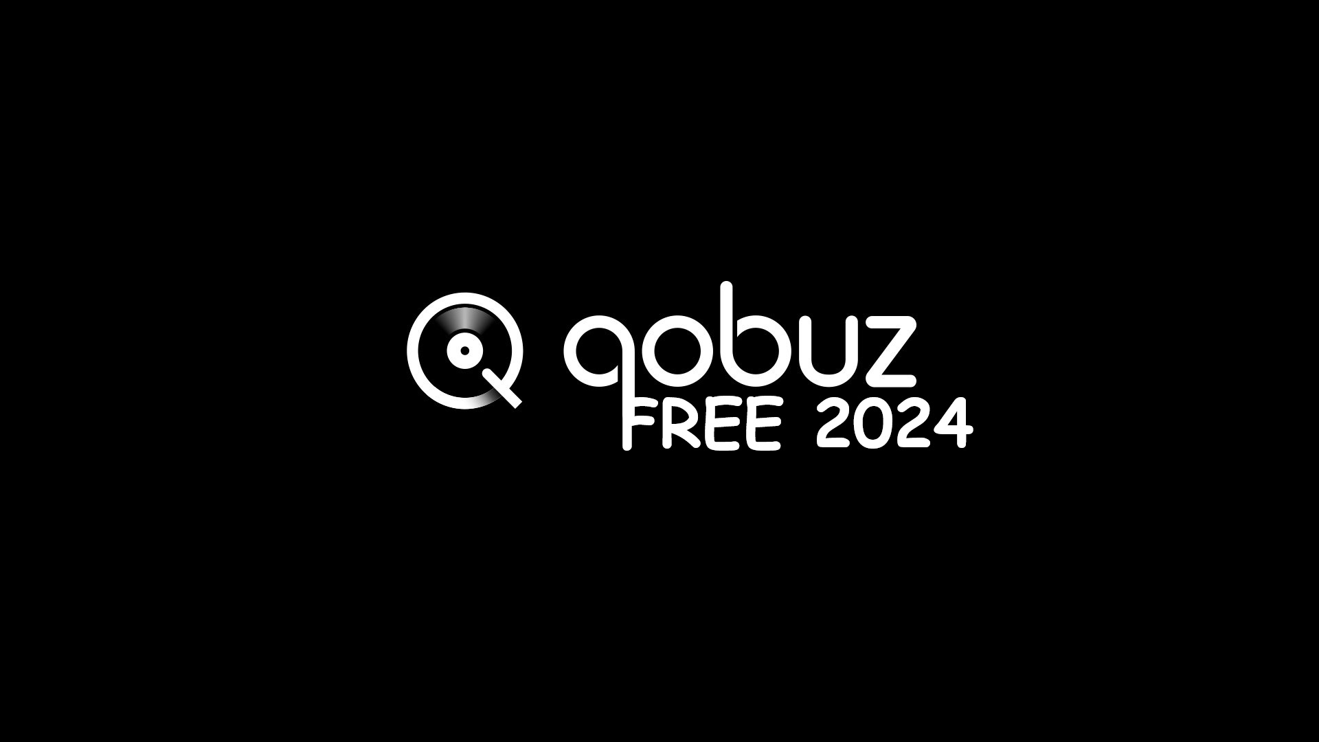 qobuz-hack-din · GitHub Topics · GitHub