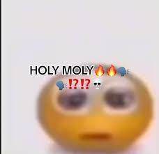 GitHub - CarlBaines/College-Occupational-Specialism