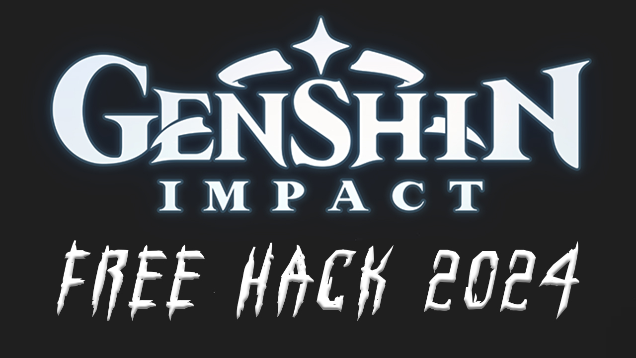 genshin · GitHub Topics · GitHub