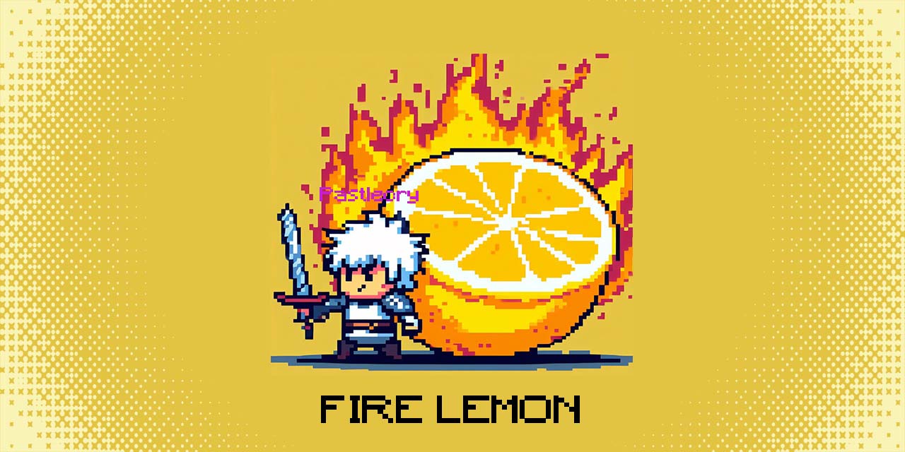 GitHub - Pastlecry/FireLemon: FireLemon is an advanced dos exploiting ...