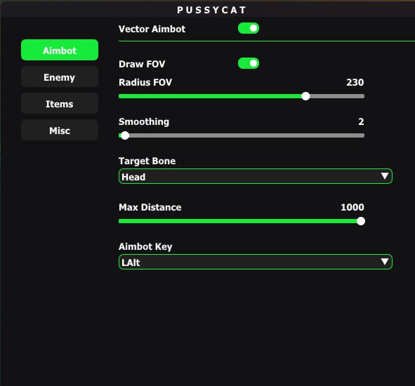 payday3-hack · GitHub Topics · GitHub