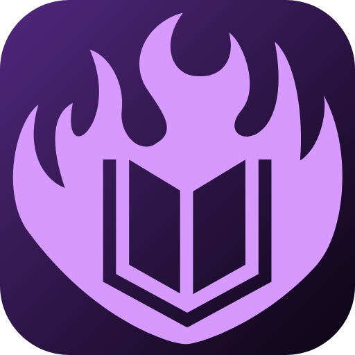 GitHub - squoshi/irons_spells_js: An addon to KubeJS and Iron's Spells and Spellbooks that ...