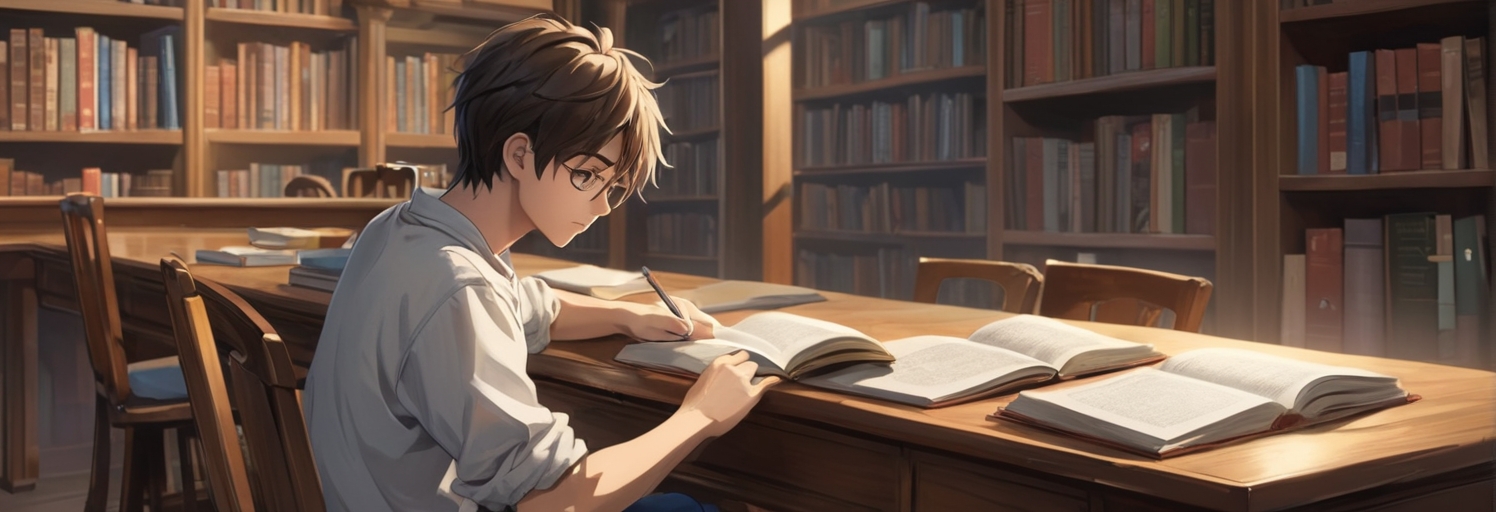 GitHub - Shunii85/myreco: myreco is a study record app.