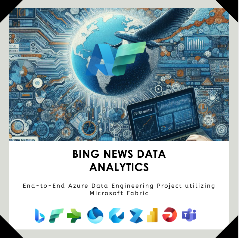 GitHub - sularaperera/Bing-News-End-to-End-Microsoft-Azure-Fabric-Data-Engineering-Project ...
