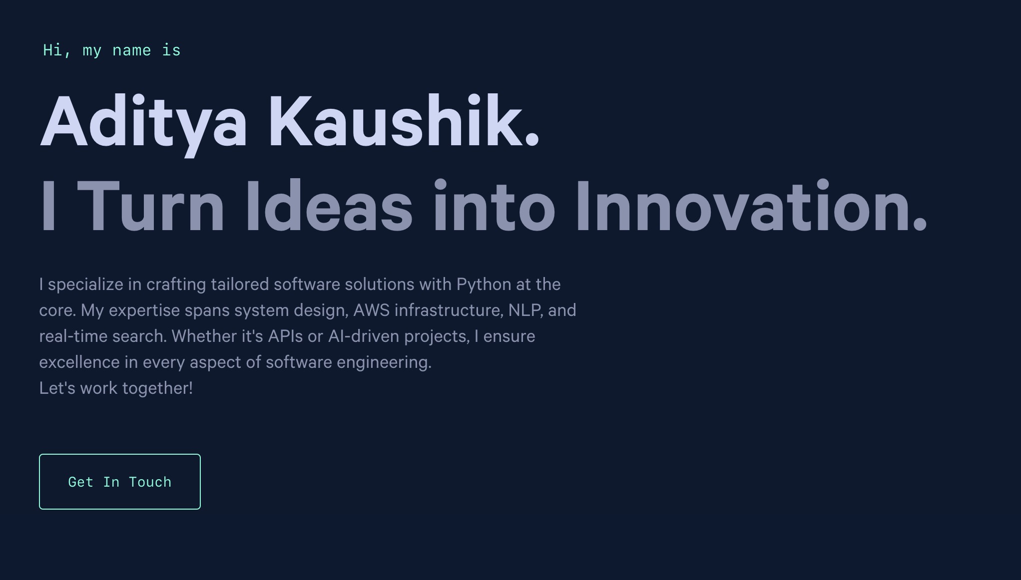 97k · GitHub Topics · GitHub