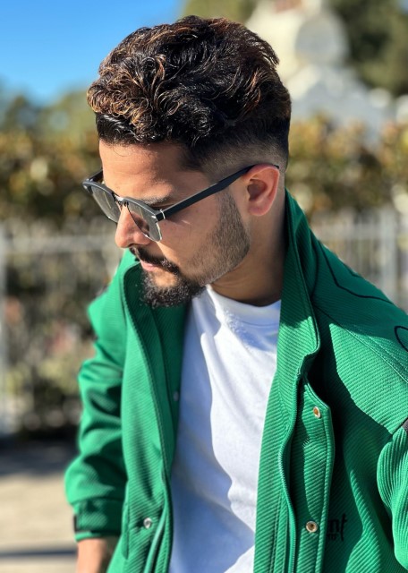 GitHub - Bikal-Adhikari/portfoliov1