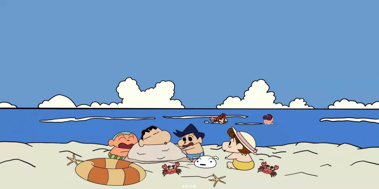 GitHub - Sacrity/code: Config files for my GitHub profile.