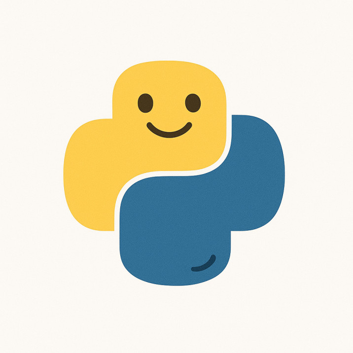 Github Habanero Labappy Appy Annotated Parallelism For Python Enables Users To Annotate