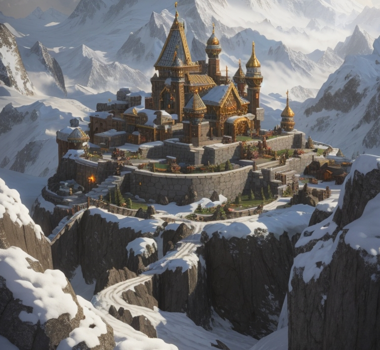 GitHub - Kirill-Bokov/faithoftheardenth: Site with lore for playing TRPG with friends