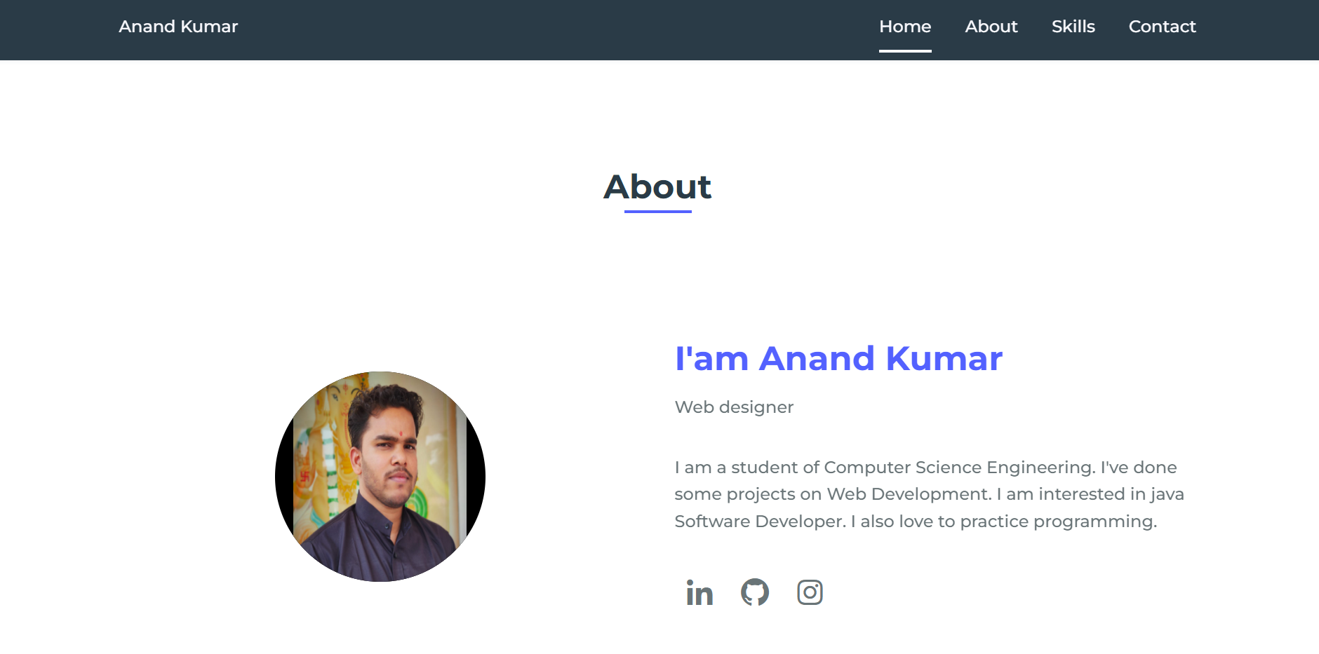 GitHub - alchemisttech/portfolio