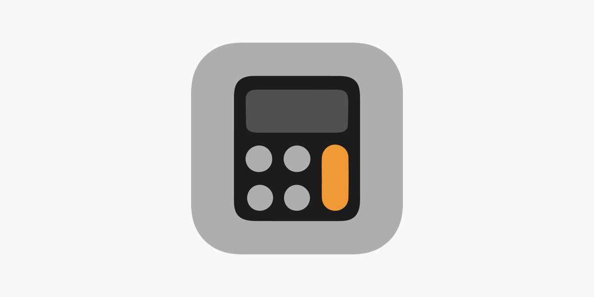 GitHub - mohamedtalhaouii/iOS-Calculator: Calculator of IOS 17