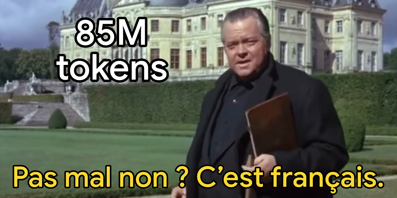 GitHub - angeluriot/French_instruct: A dataset of instructions and ...