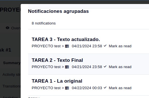kanboard · GitHub Topics · GitHub