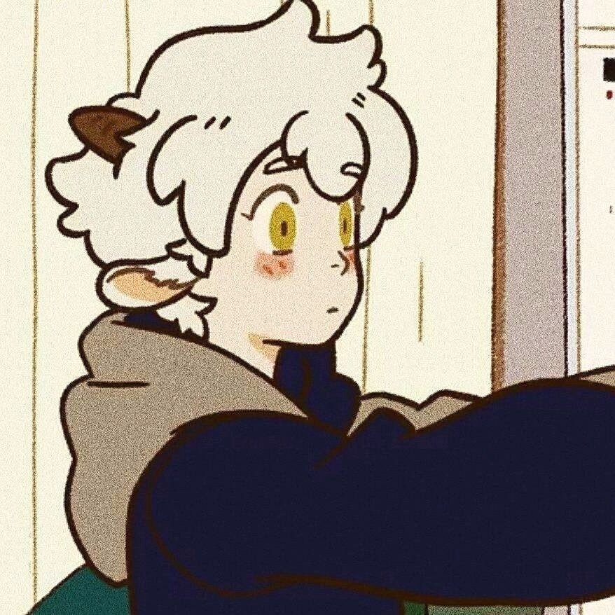 Github Munanchun Github Introduction ёясл Hi Iтащm Munanchun ёяул How To