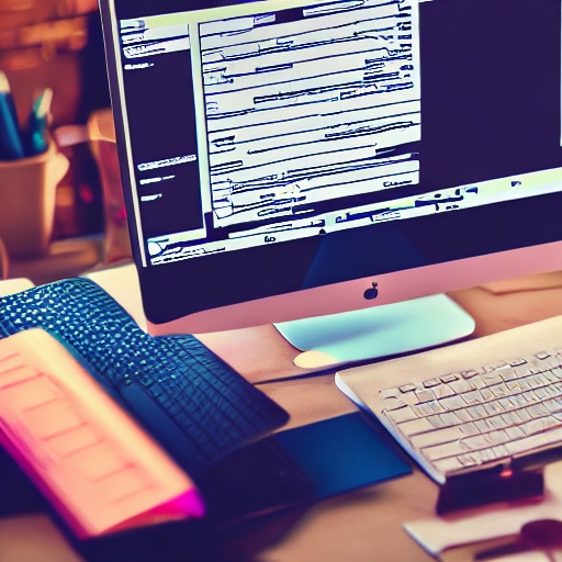 GitHub - alex090890/WBS-React-Meme-Generator