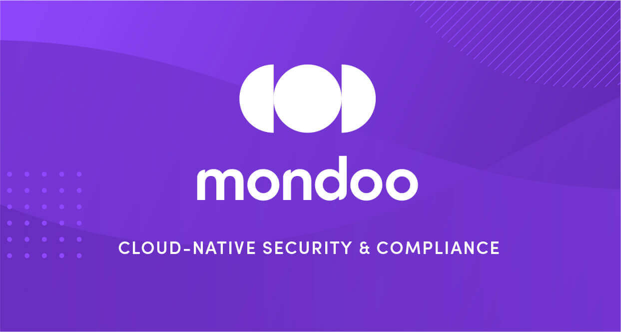 GitHub - mondoohq/docs: Mondoo Documentation