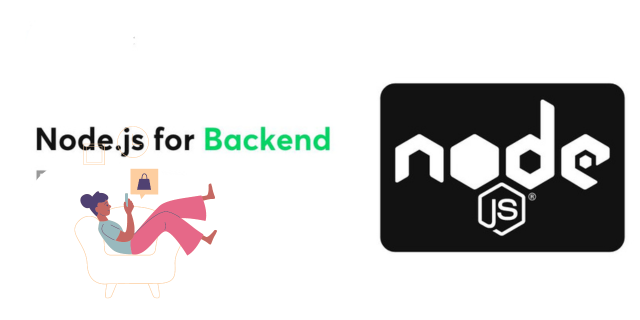 GitHub - Ajay-Das-k/E-commerce-Web-application-full-Backend-using-NodeJs