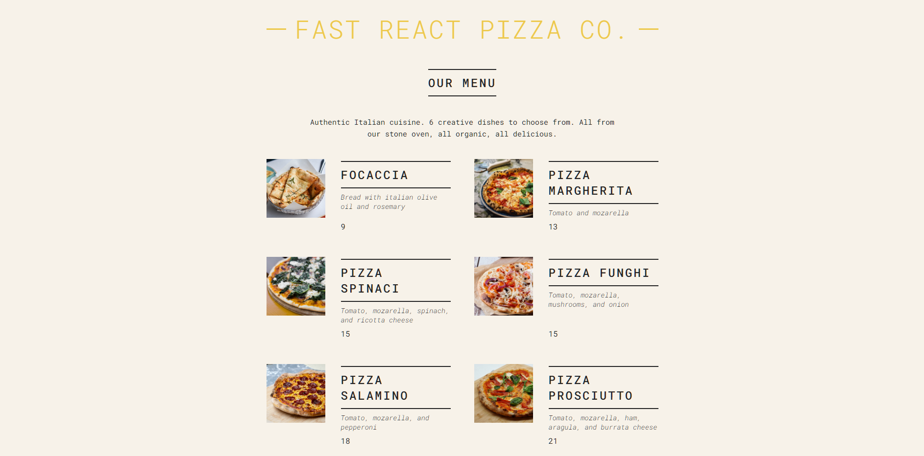 GitHub - naijamesz/react-fast-pizza