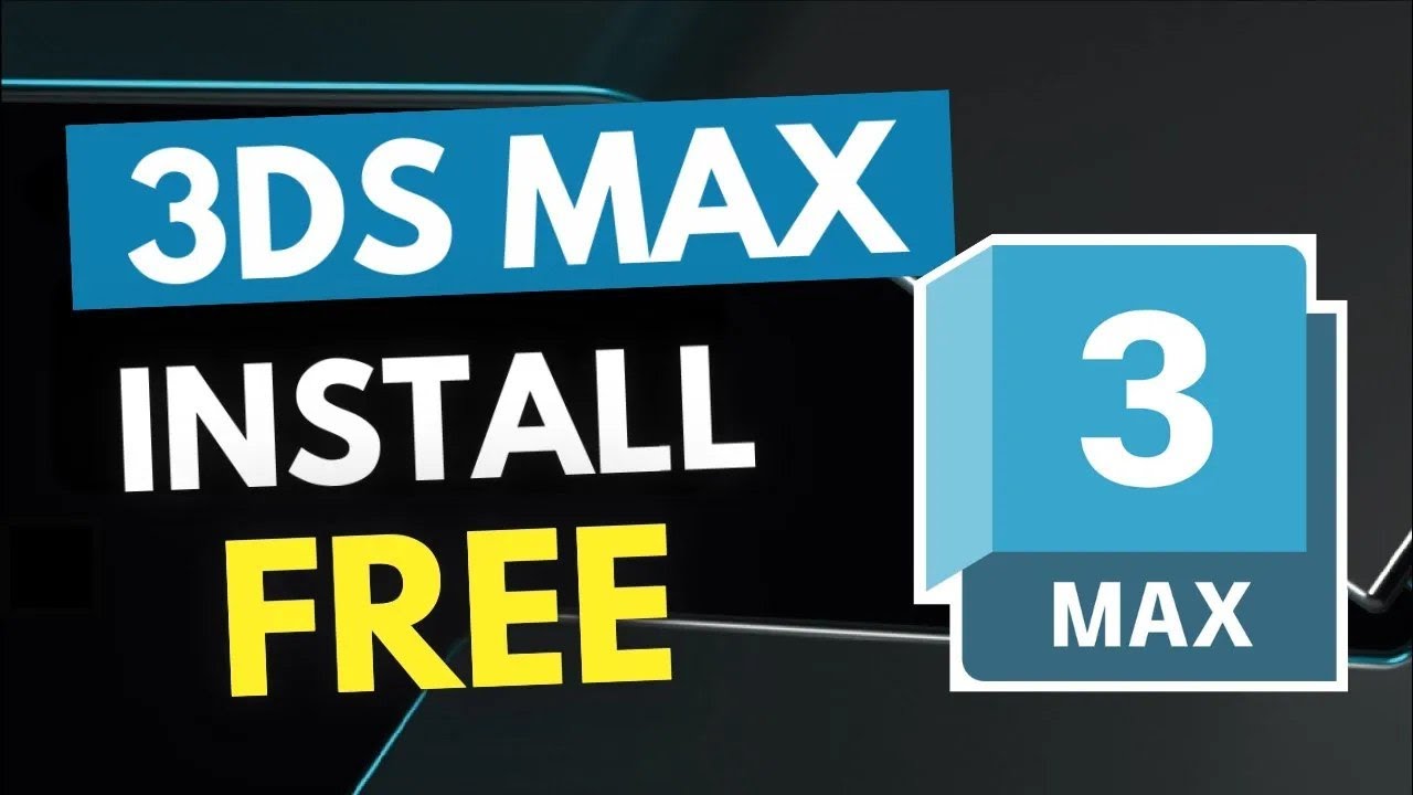 autodesk-3ds-max · GitHub Topics · GitHub autodesk-3ds-max · GitHub Topics · GitHub