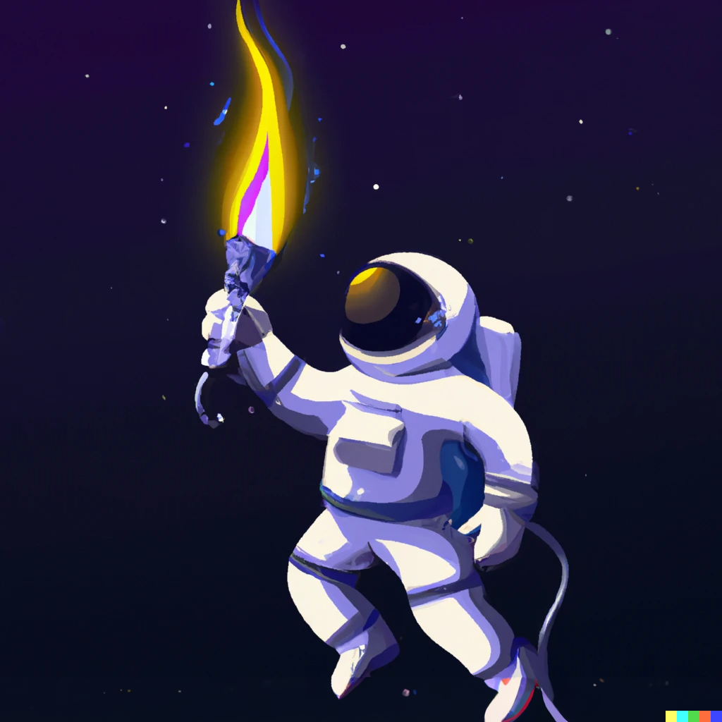 GitHub - Yuhang-Huang/Yuhang-Huang