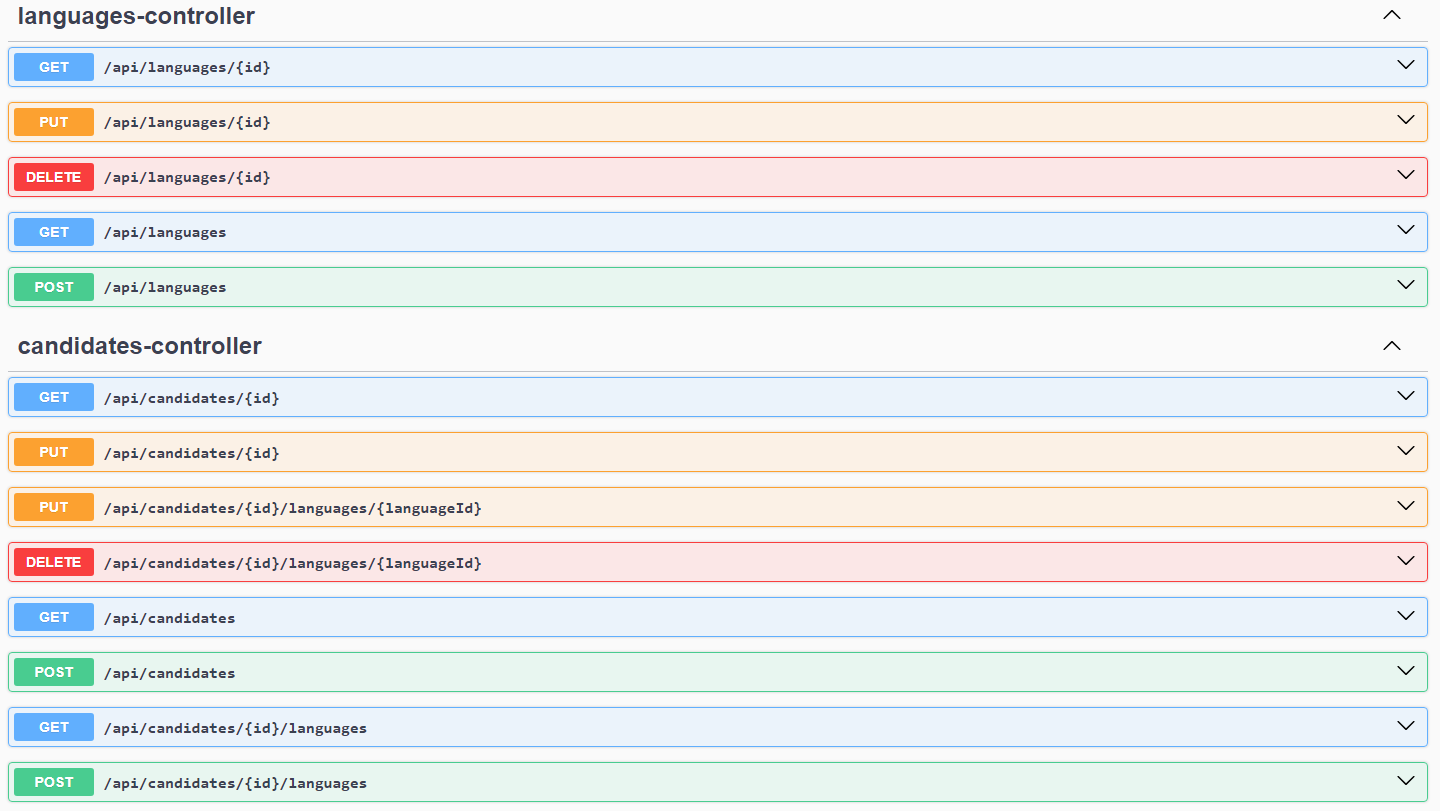 GitHub - InstaFall/Turkcell-Java-Odev2: GYGY Java 2. Ödev