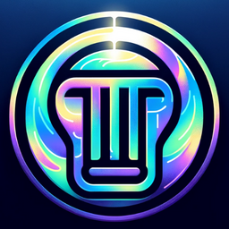 GitHub - FLOCK4H/TechnoBulb: Music propelled Ledvance RGBW Bulb