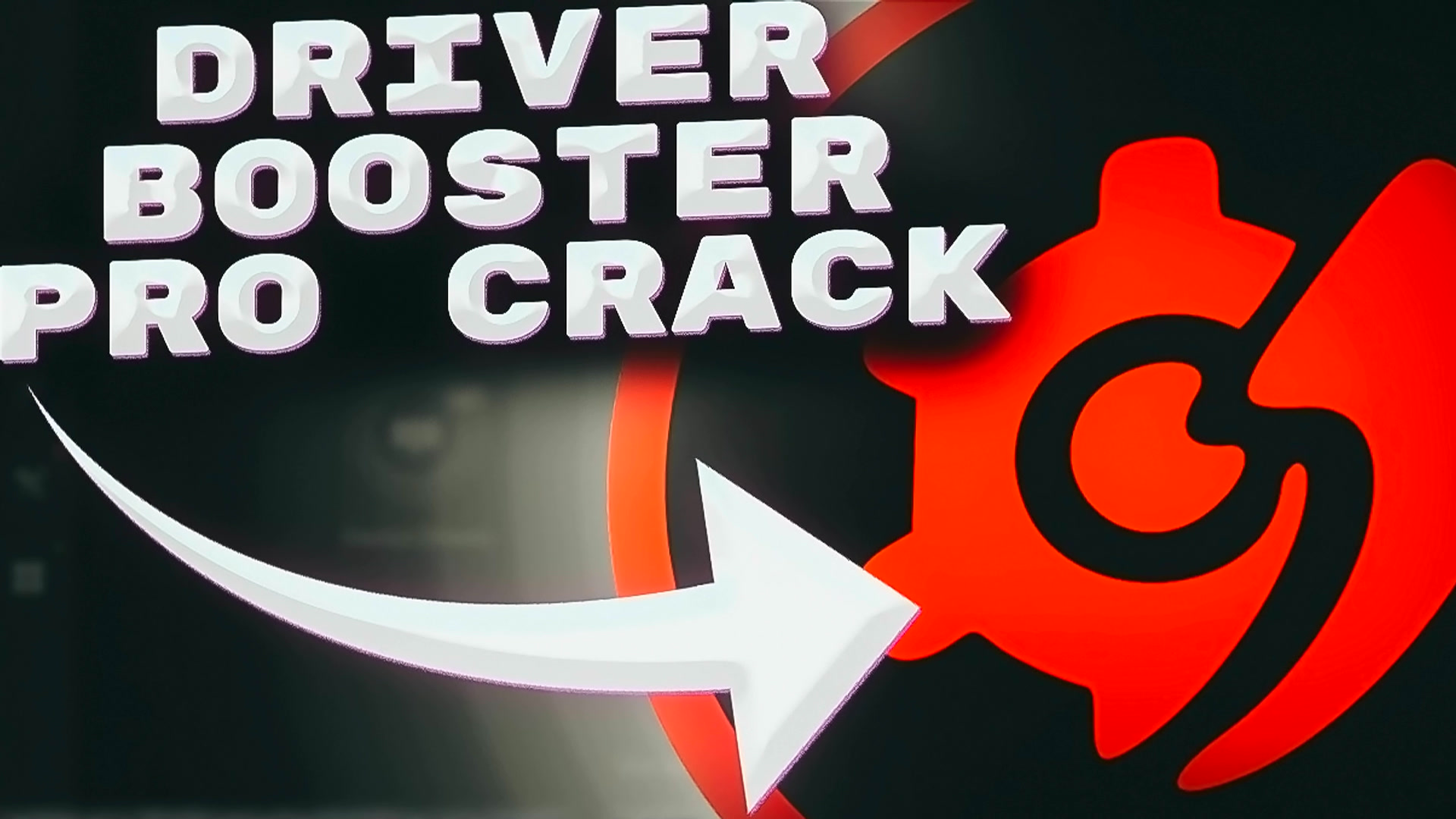 iobit-driver-booster-crack-2024 · GitHub Topics · GitHub