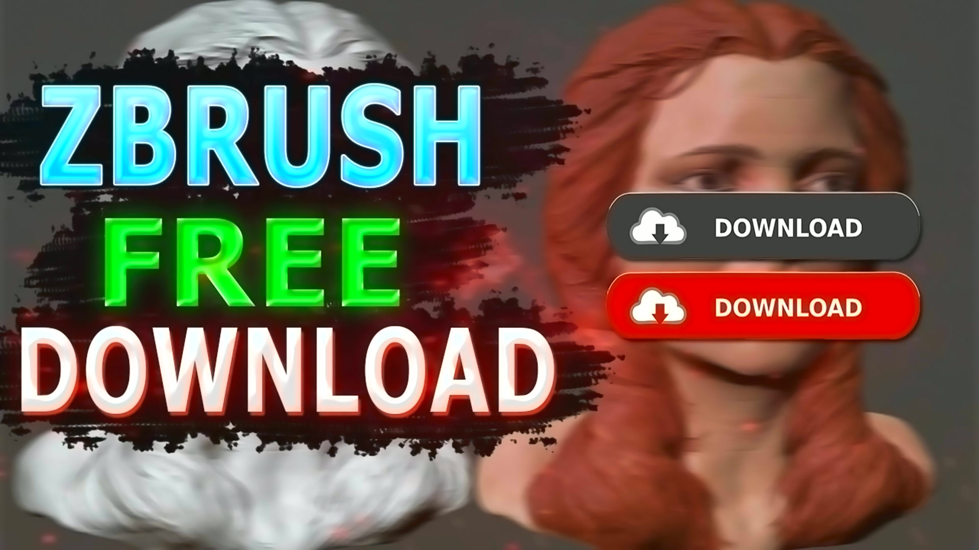 sculpting · GitHub Topics · GitHub