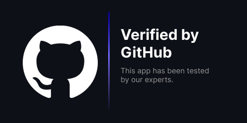 tenorshare-4ukey-download · GitHub Topics · GitHub