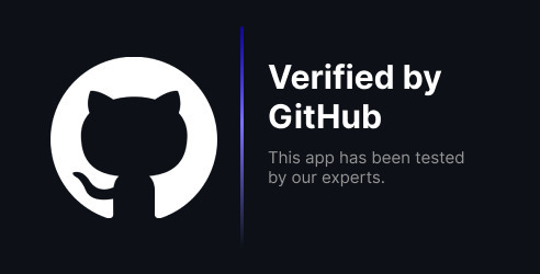 GitHub - dendcom/WF-FULL