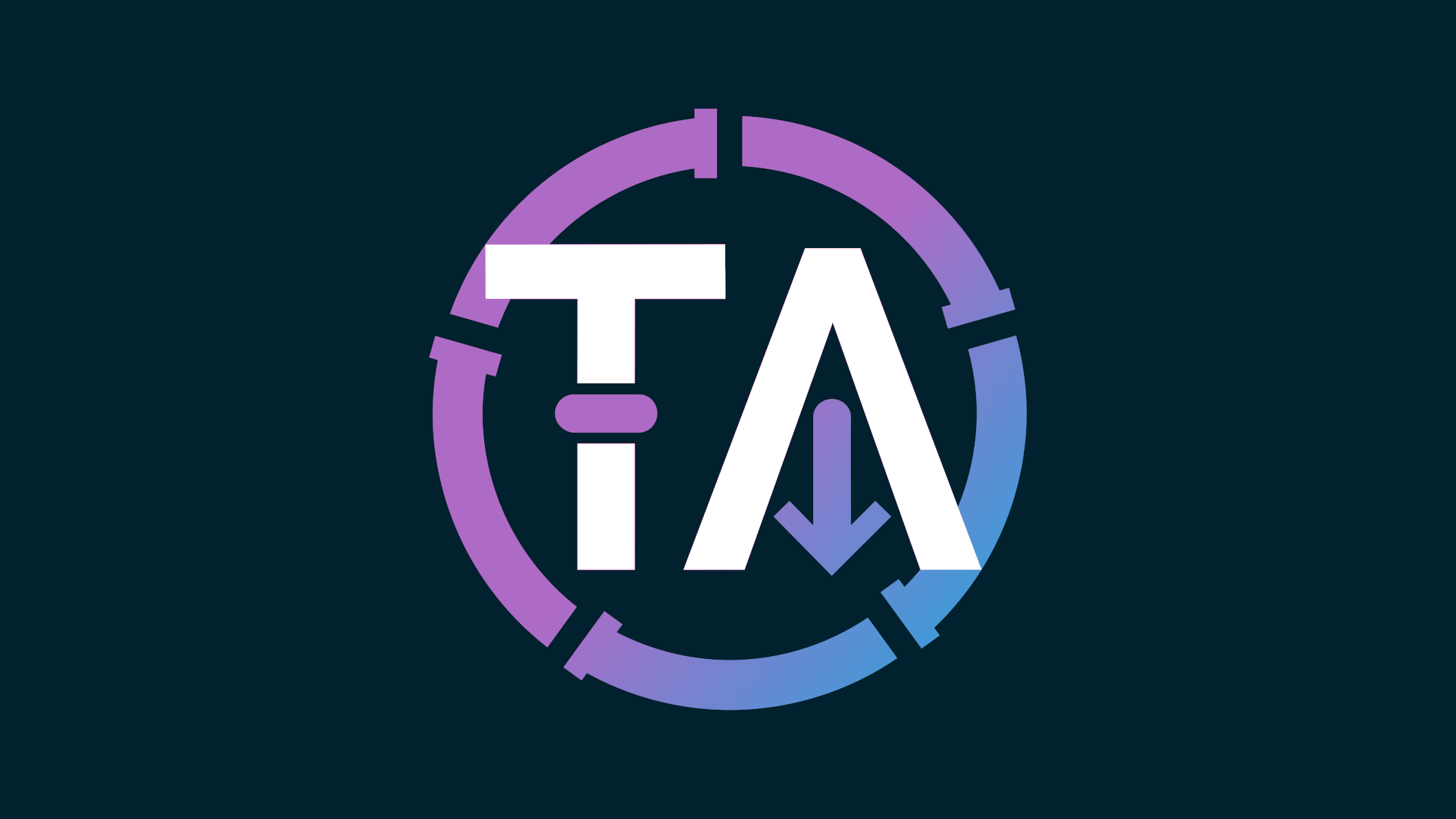 GitHub - tubearchivist/tubearchivist-jf-plugin: Metadata for your TubeArchivist library on Jellyfin.