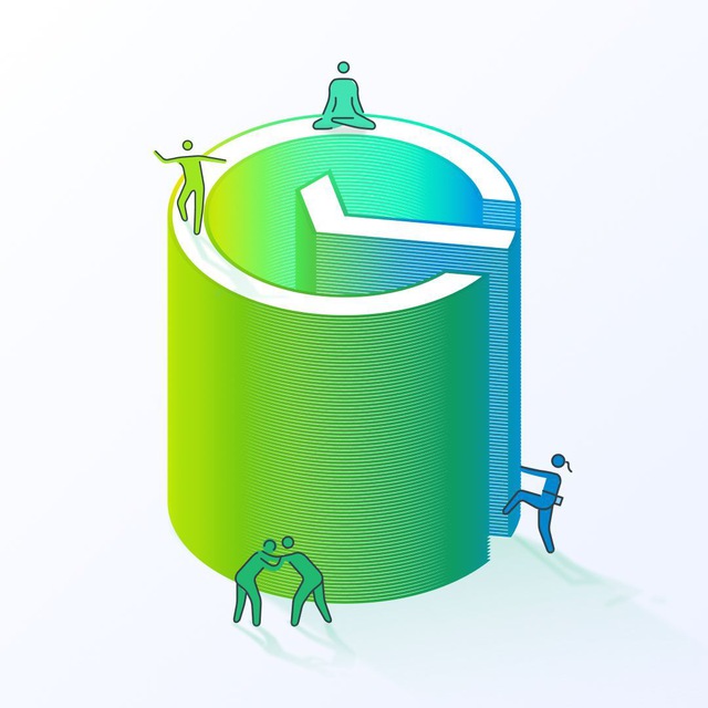 GitHub - osyaros/GarageStartup_RV