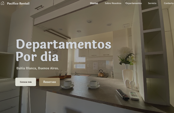 GitHub - FlorCardinali/Landing-Pacifico-Rentail: 🏡 Landing page para cliente del rubro ...
